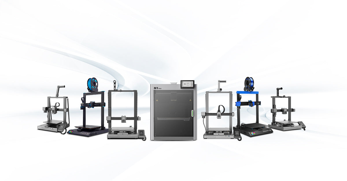 Artillery 3D Printer Store – Artillery3d